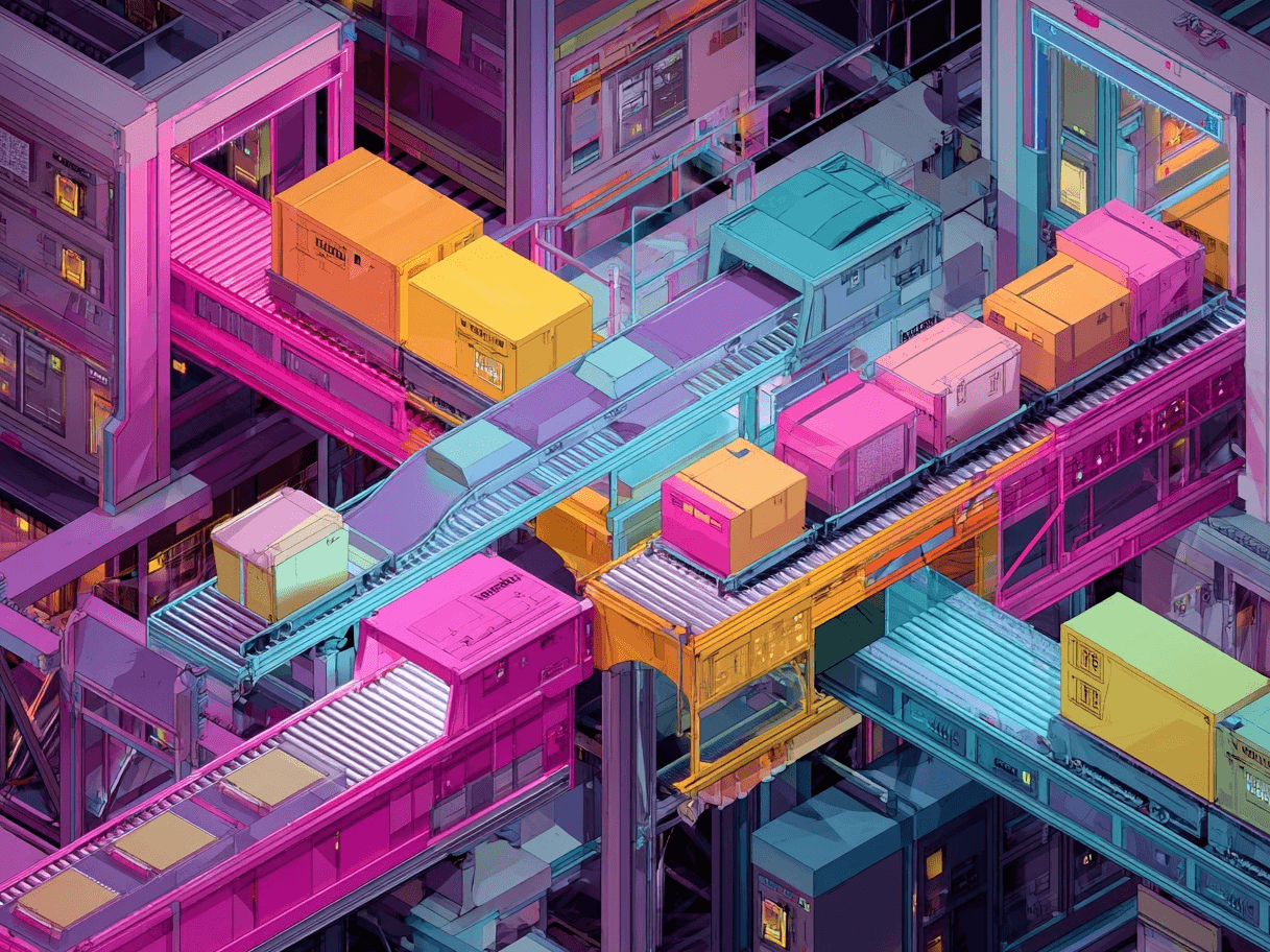 OpenAI Text Generator: How to Use ChatGPT to Write in 5 Steps